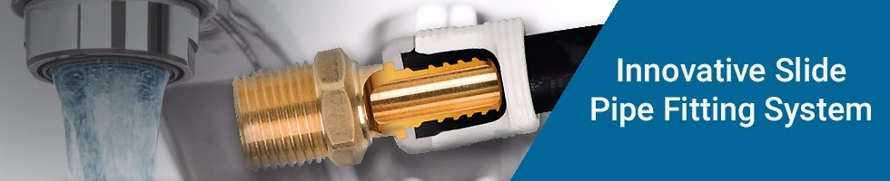 sagiv custom made ball valves for water gas petrol & oil